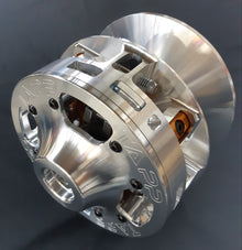 UTV CLUTCHES | TAPP Clutch