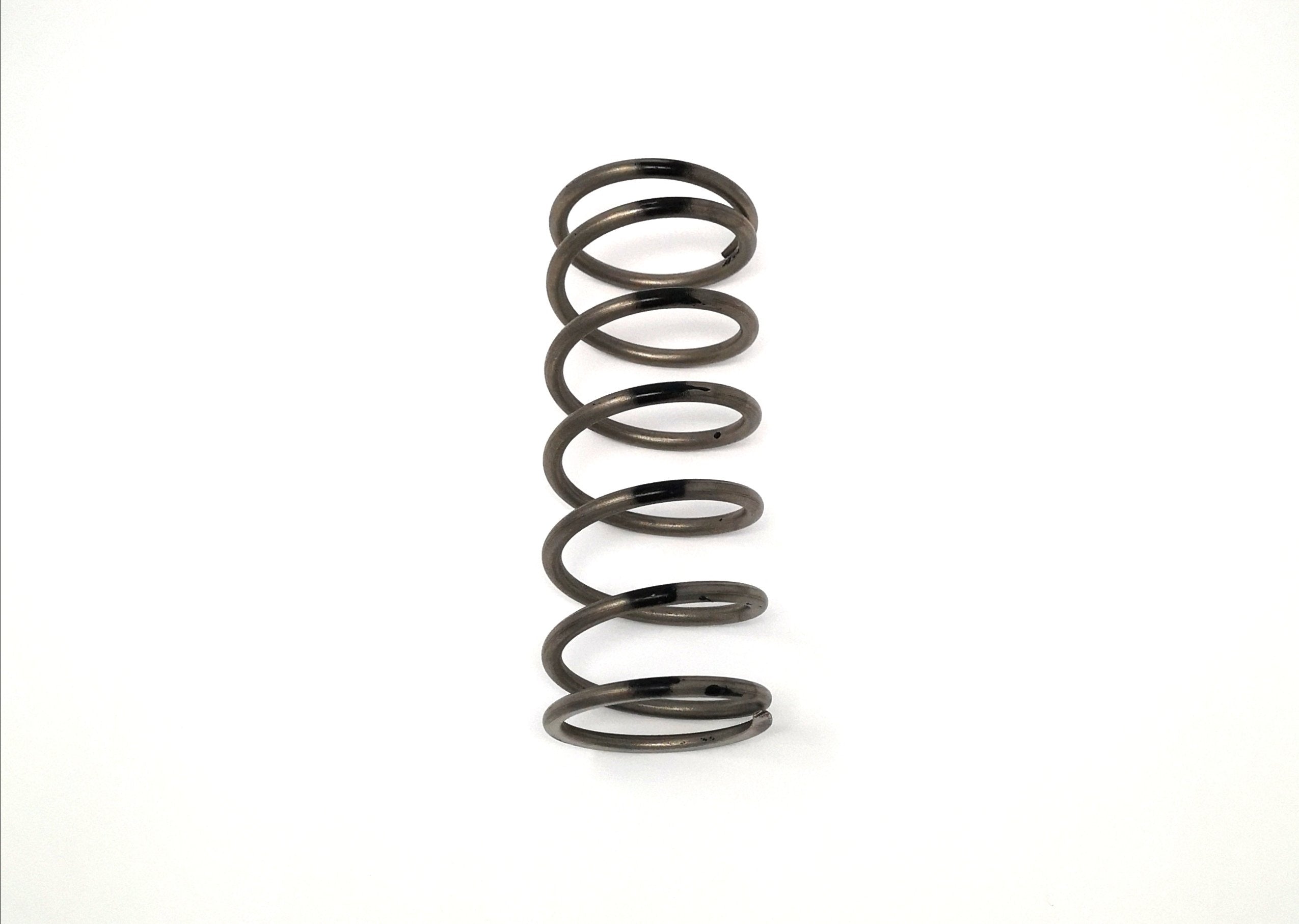 Primary UTV Clutch Springs | TAPP Clutch