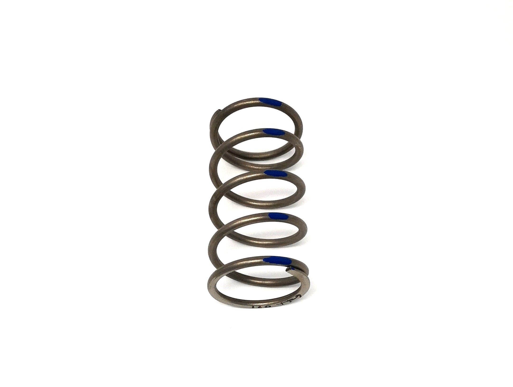 Snowmobile Clutch Springs Primary | TAPP Clutch