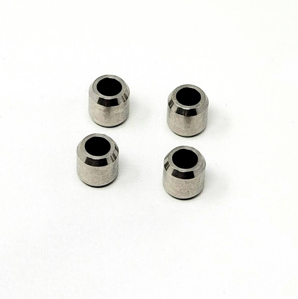 Ramp Spacer Kit Primary Clutch | TAPP Clutch