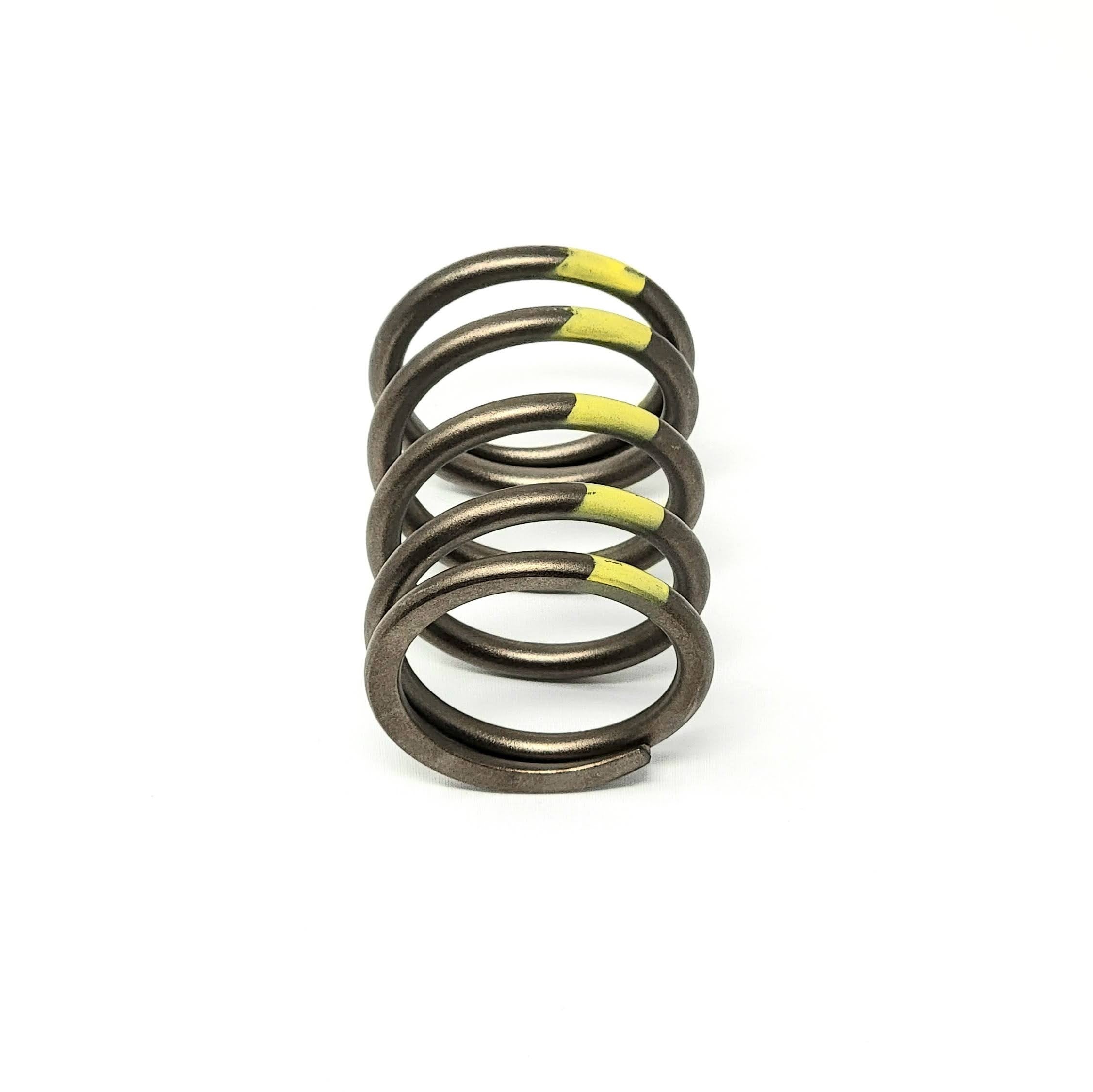 Primary UTV Clutch Springs | TAPP Clutch